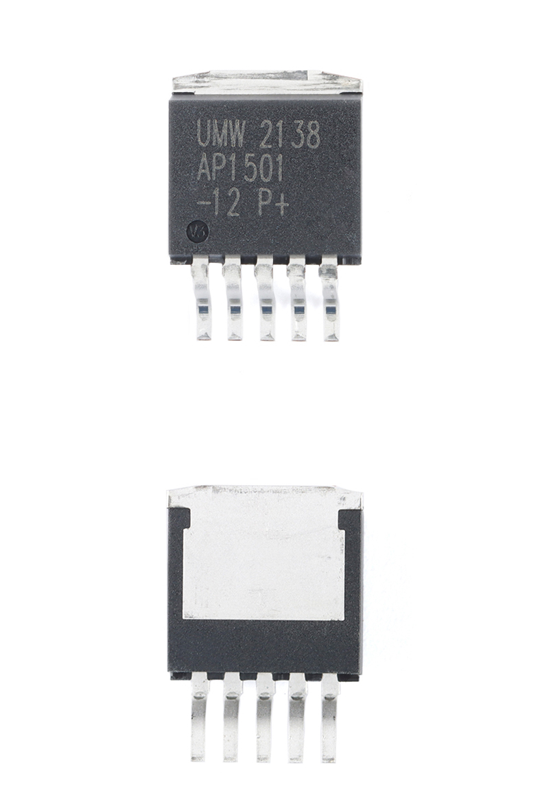 UMW AP1501-12-83883-深圳优信电子科技有限公司