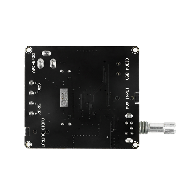 XY-C50L/蓝牙功放板-83864-深圳优信电子科技有限公司