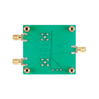 AD834四象限乘法器模块-83837-深圳优信电子科技有限公司