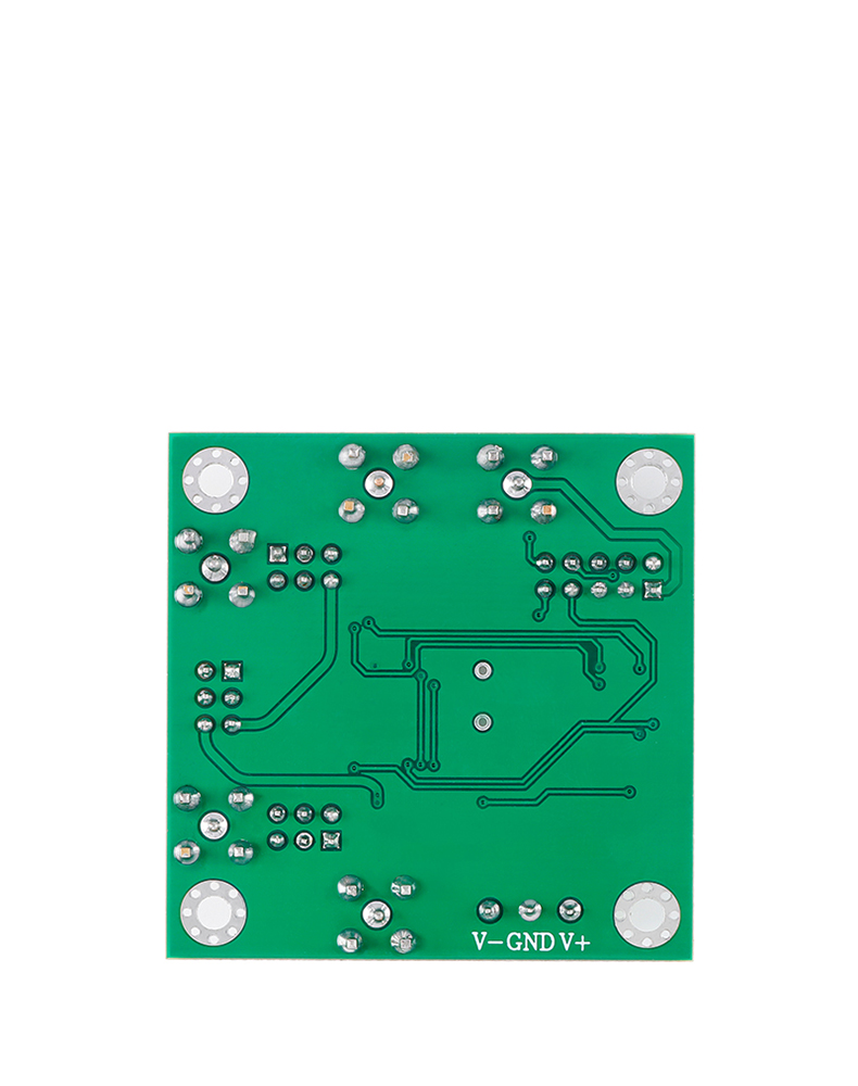 MAX262滤波器模块-83825-深圳优信电子科技有限公司
