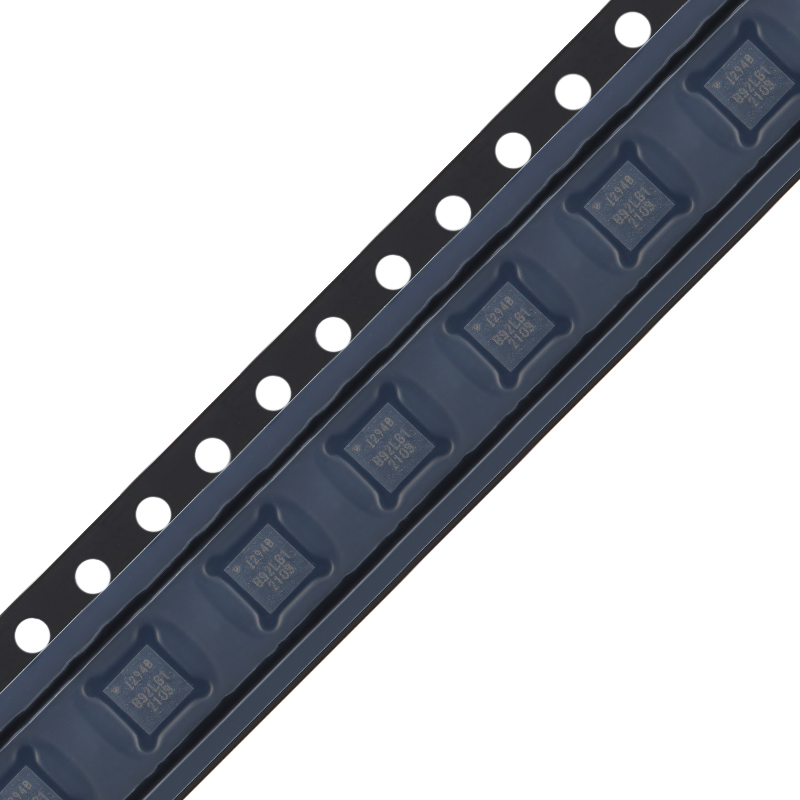 ICM-20948-86779-深圳优信电子科技有限公司