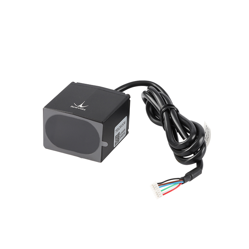 TF03-100(CAN)-86769-深圳优信电子科技有限公司