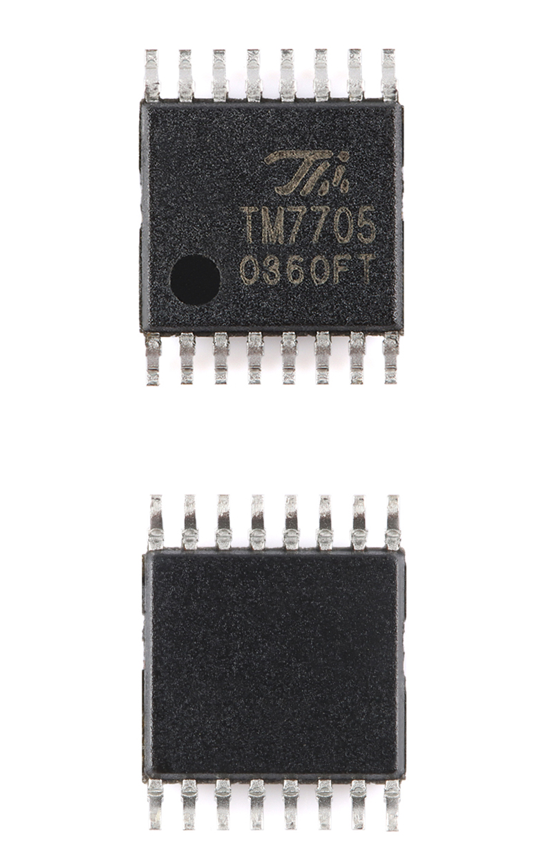 TM7705-86739-深圳优信电子科技有限公司