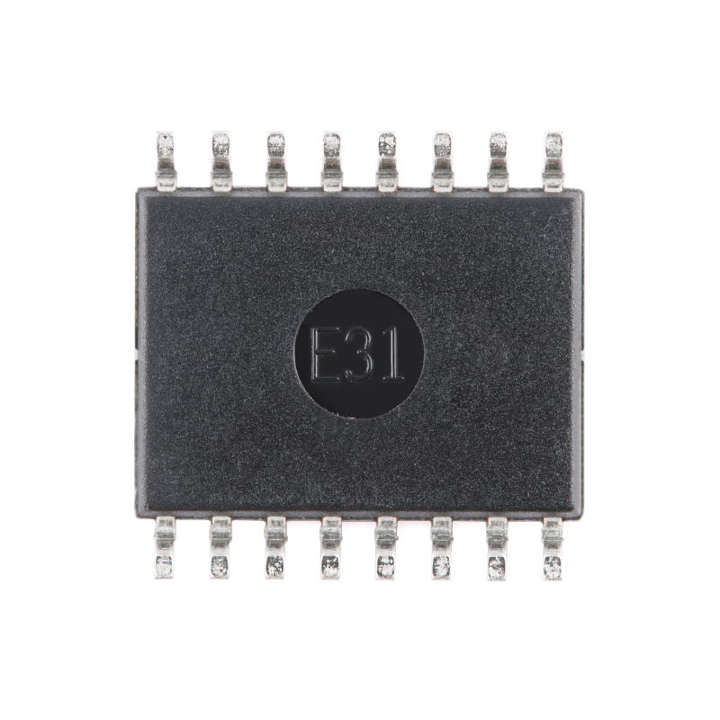 TM7705(宽体)-86738-深圳优信电子科技有限公司