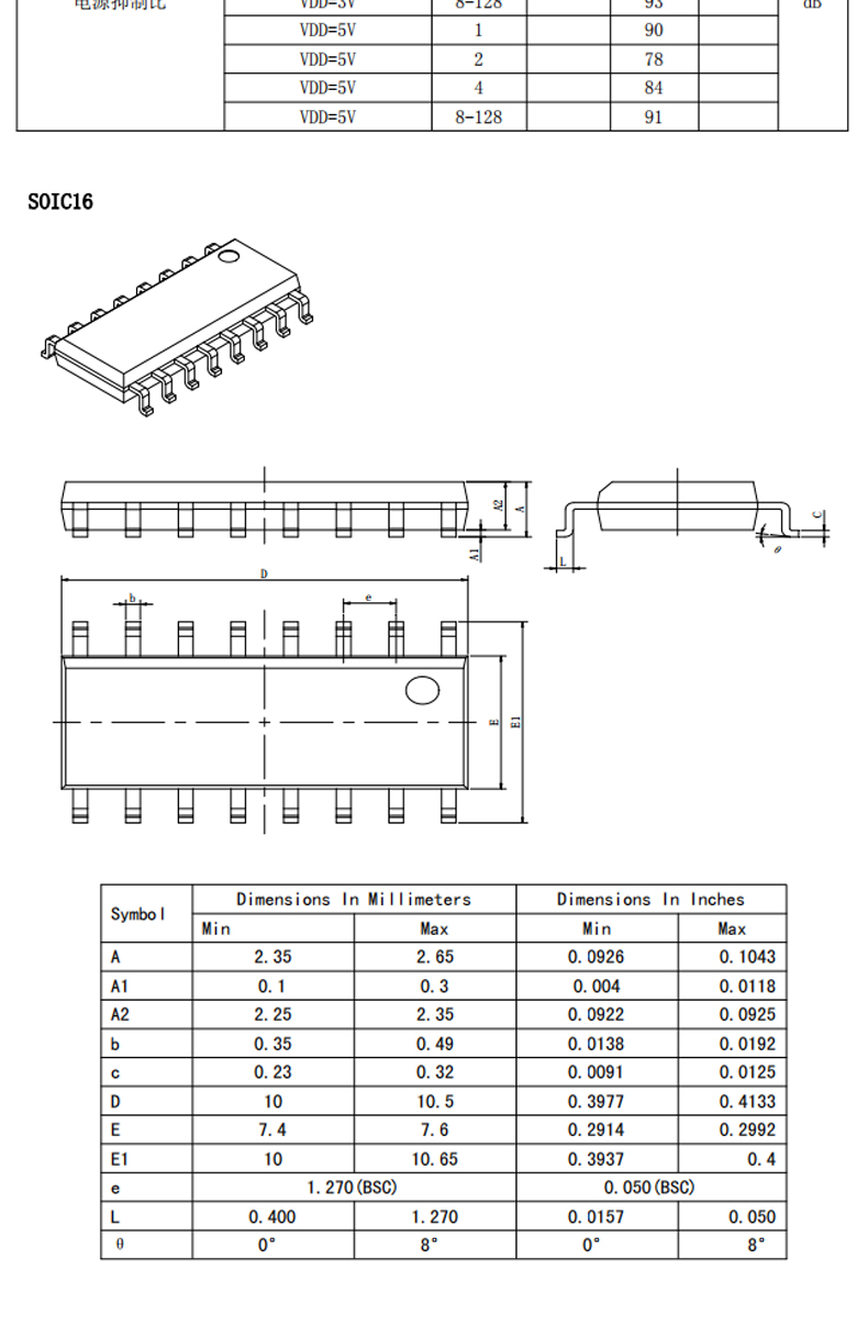 TM7705(窄体)-86737-深圳优信电子科技有限公司