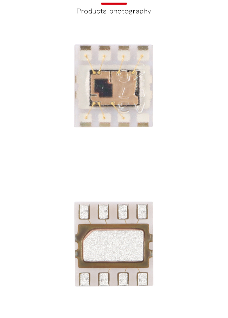BH1745NUC-E2-86710-深圳优信电子科技有限公司