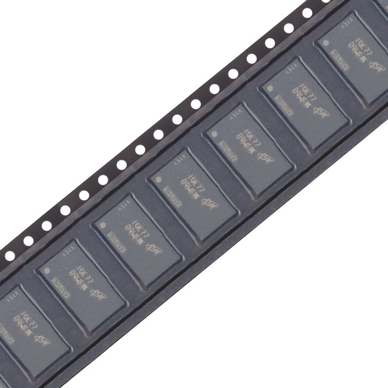 MT40A512M16LY-062E IT:E-84299-深圳优信电子科技有限公司