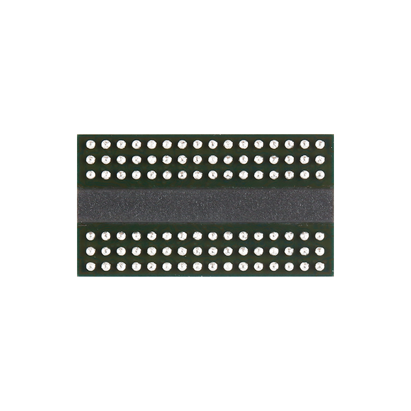 MT40A512M16LY-062E IT:E-84299-深圳优信电子科技有限公司