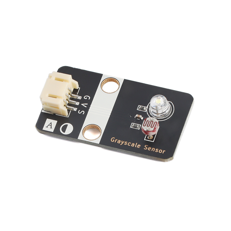 灰度传感器(Grayscale Sensor)-83347-深圳优信电子科技有限公司