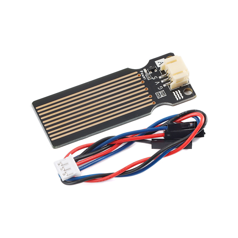 水深传感器(Water depth Sensor)-83345-深圳优信电子科技有限公司