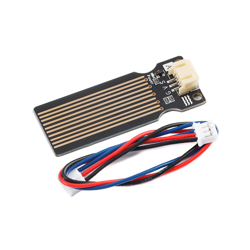 水深传感器(Water depth Sensor)-83345-深圳优信电子科技有限公司