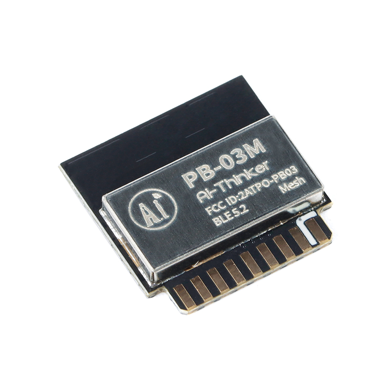 PB-03M/蓝牙模块-84157-深圳优信电子科技有限公司