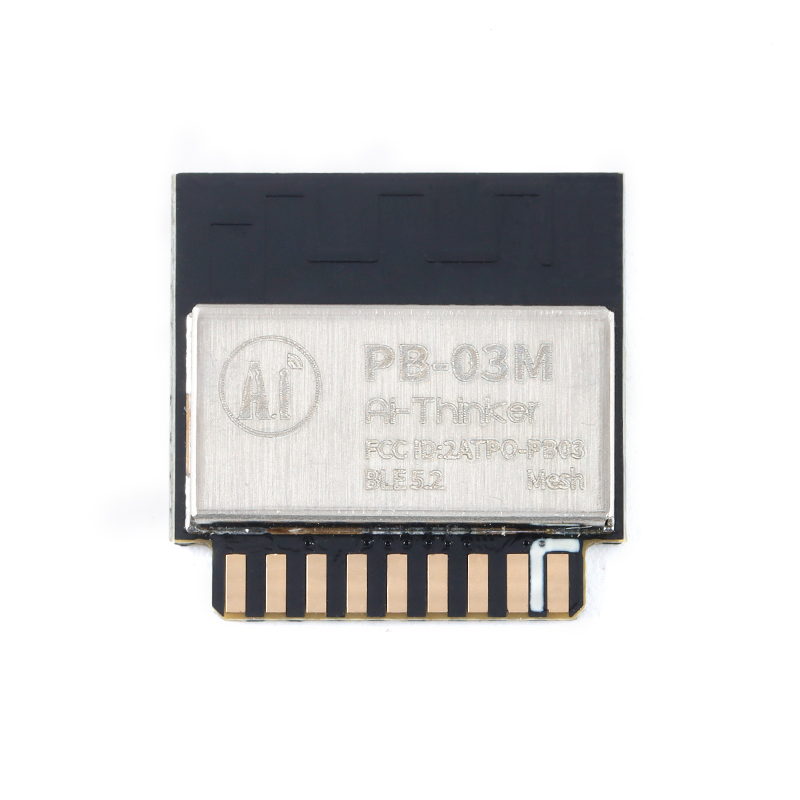 PB-03M/蓝牙模块-84157-深圳优信电子科技有限公司