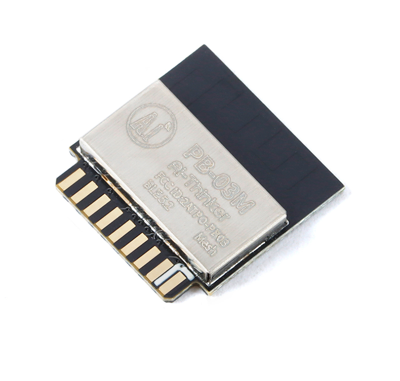 PB-03M/蓝牙模块-84157-深圳优信电子科技有限公司