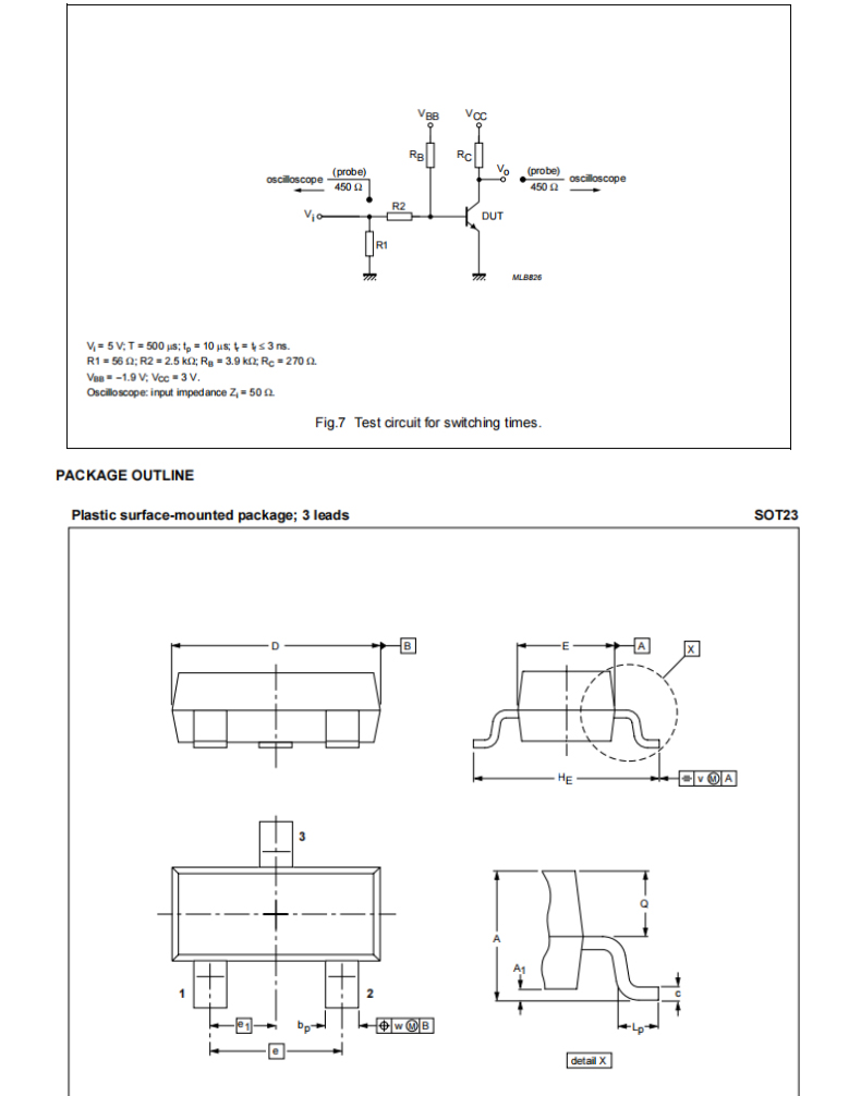 MMBT3904,215-85979-深圳优信电子科技有限公司