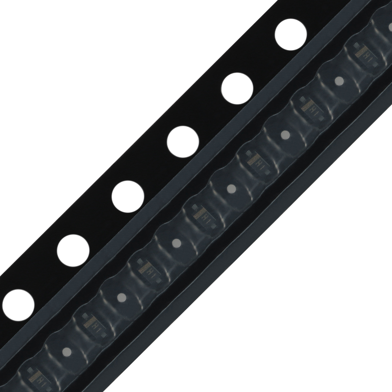 BZX585-C6V2,115-85927-深圳优信电子科技有限公司