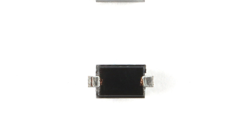 BZX585-B6V2,115-85923-深圳优信电子科技有限公司