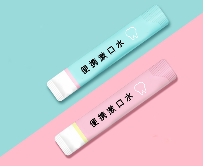 进口食品级葡聚糖酶制剂 提升口腔护理产品漱口水清洁美白能力 拓新化工