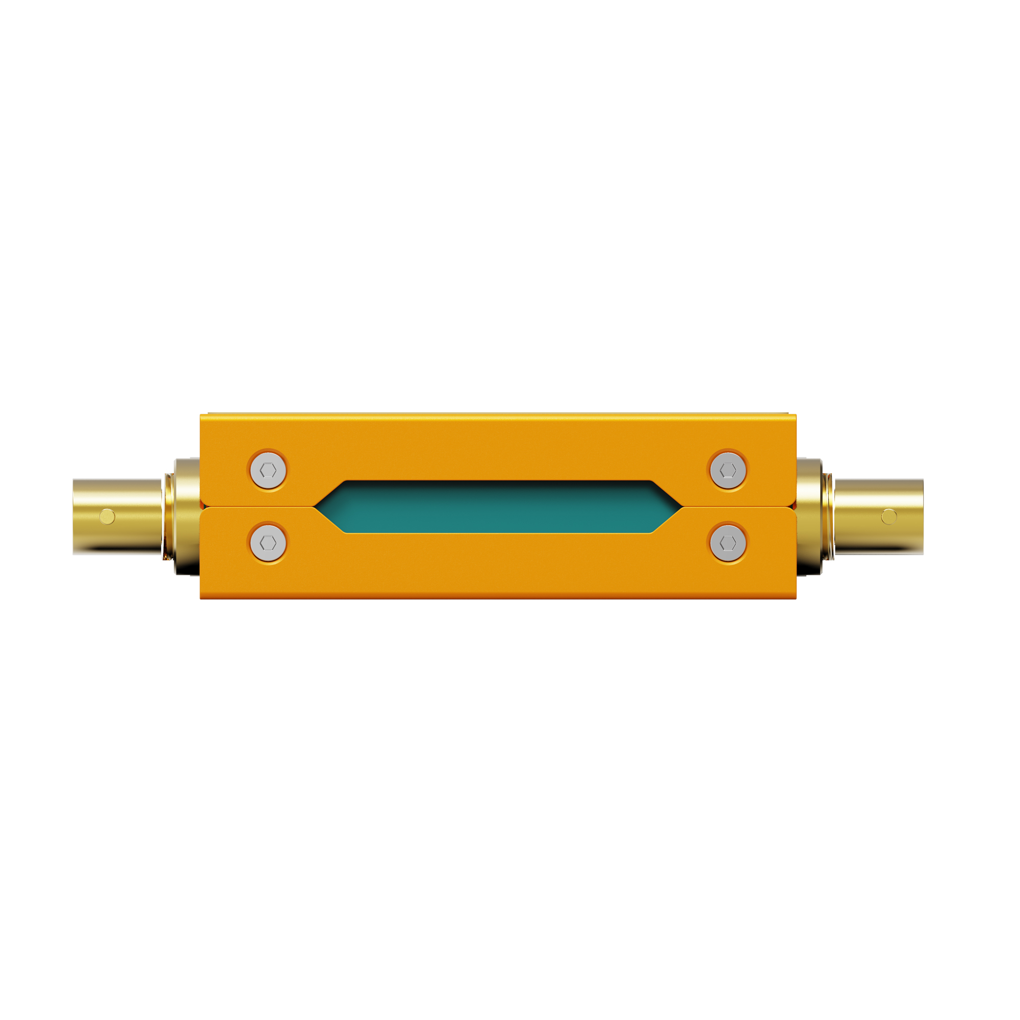 1x2 12G SDI SD1121 12G 