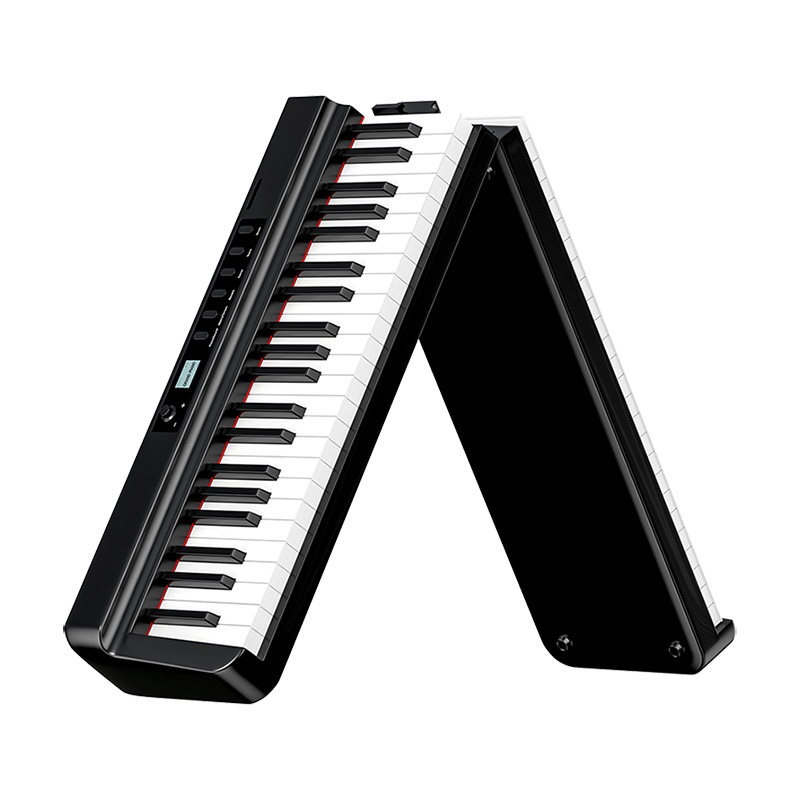 TERENCE 特伦斯-Terence便携钢琴