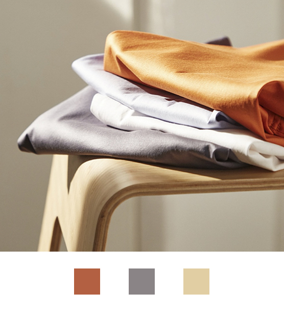 CYNCIA辛西娅品牌官网-你所向往的自己