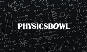 Physics Bowl物理碗考试范围有哪些？Physics Bowl物理碗试卷的区别介绍-FamousEdu 名学竞赛帮