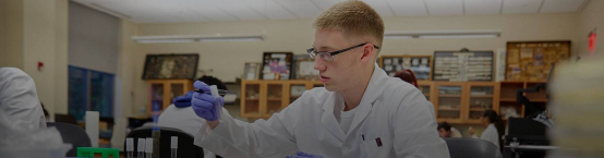 英国化学竞赛UKCho适合什么学生参加？UKCho参赛流程是什么！-FamousEdu 名学竞赛帮