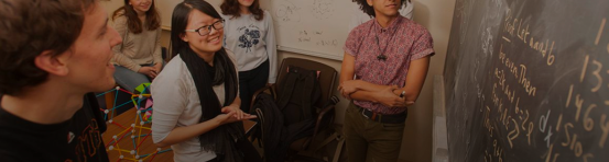 PUMaC竞赛是什么？PUMaC竞赛有什么优势？-FamousEdu 名学竞赛帮