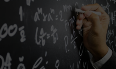 PUMaC大赛是什么？PUMaC比赛介绍-FamousEdu 名学竞赛帮