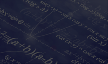 普林斯顿大学数学竞赛由谁举办？参加PUMaC有什么好处？-FamousEdu 名学竞赛帮