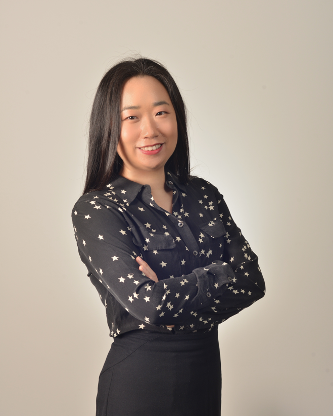 首页-澳金移民,你身边的移民专家