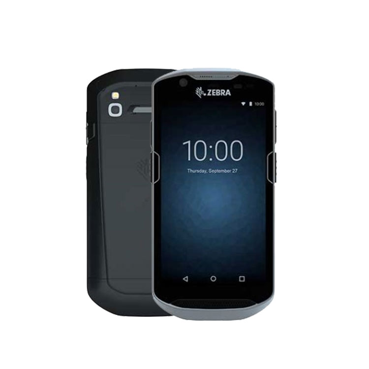 斑马Zebra TC52 和 TC57 系列移动数据终端-Zebra斑马打印机_Zebra斑马移动数据终端_Zebra斑马条码扫描器_ZEBRA斑马官网