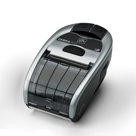 斑马Zebra iMZ220 移动打印机-Zebra斑马打印机_Zebra斑马移动数据终端_Zebra斑马条码扫描器_ZEBRA斑马官网