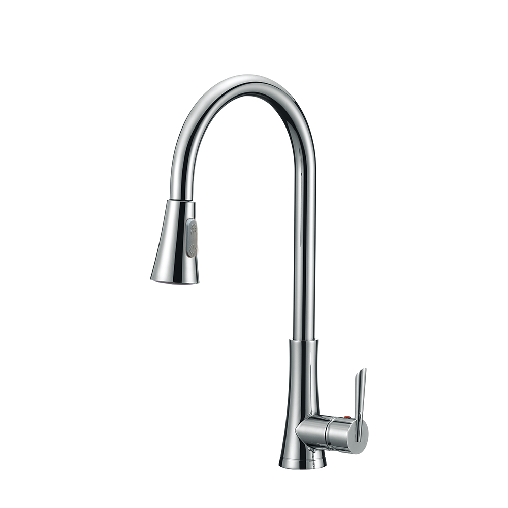 Wenzhou Haijun Sanitary Hardware Co., Ltd