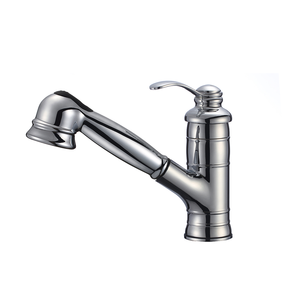 Wenzhou Haijun Sanitary Hardware Co., Ltd