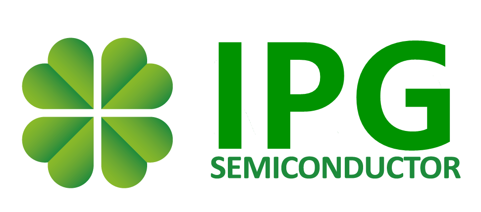 首页-能达微电子