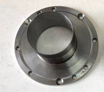 光学计量Alicona InfiniteFocusG5 系统表面粗糙度测量的应用-马路科技三维扫描仪