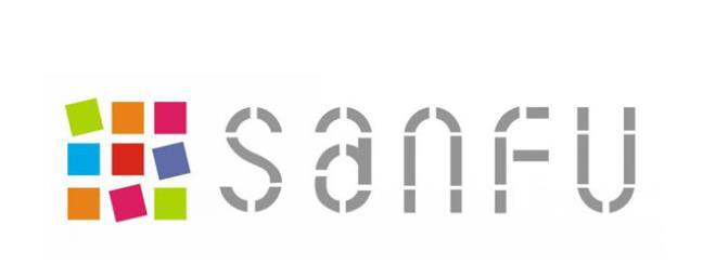 三福百货-河南建控置业有限公司