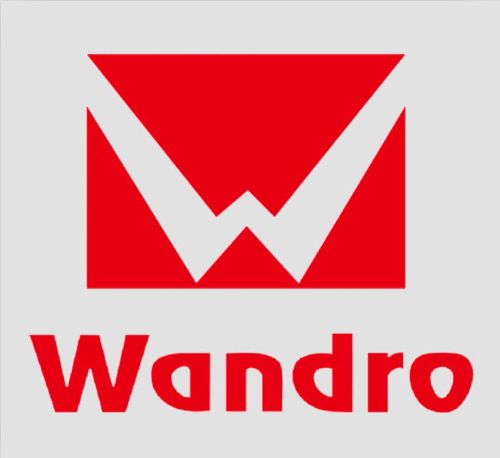 商业管理-河南建控置业有限公司