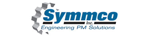 SYMMCO公司零部件齿轮无油轴承SAE841铜棒等止推垫圈SS-1620全系列-无锡恩驰科技有限公司