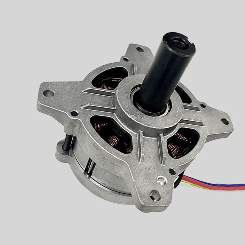 BL100（一体）-宁波英菲迅机电有限公司