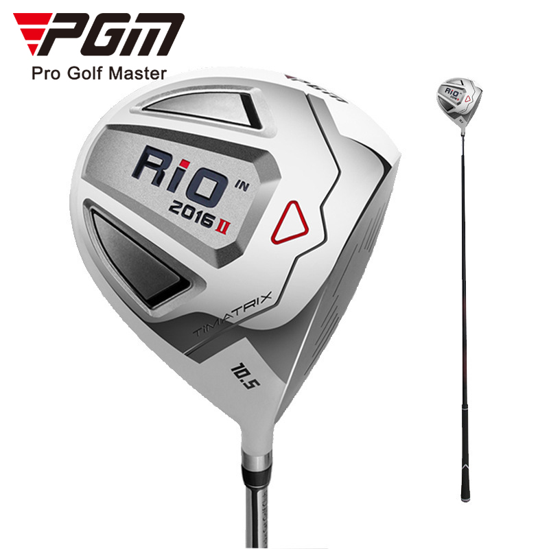 PGM MG014 beginner men golf Driver club-企业官网