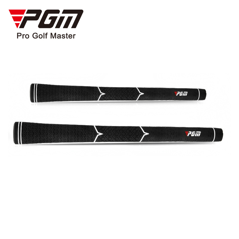 PGM TuG019 Men beginner 950 stainless steel china golf chipping putter-企业官网