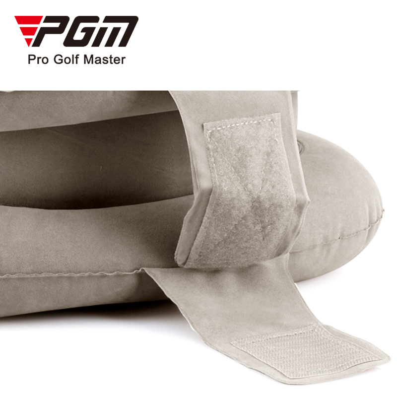 PGM JZQ001 Triangle Fitting Float Golf Posture Corrector-企业官网