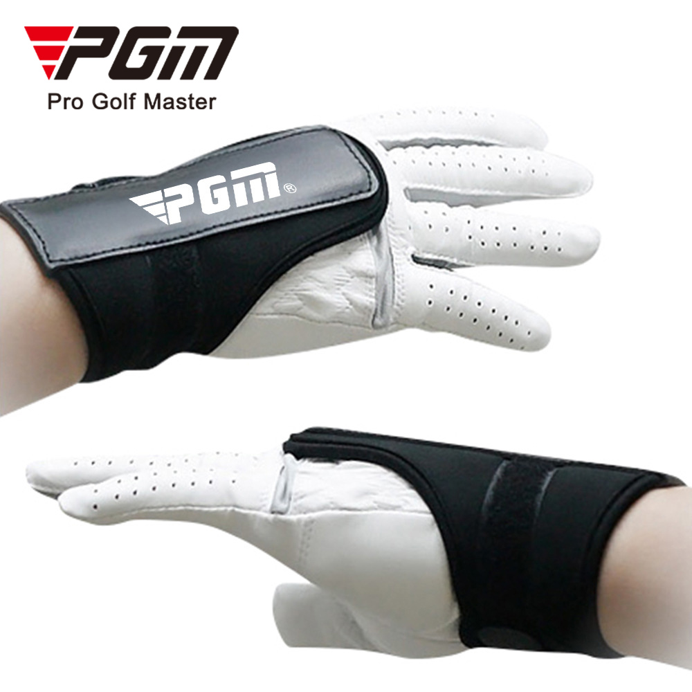 PGM JZQ010 Wrist Supporter-企业官网
