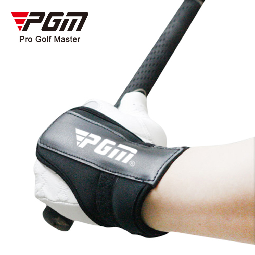 PGM JZQ010 Wrist Supporter-企业官网
