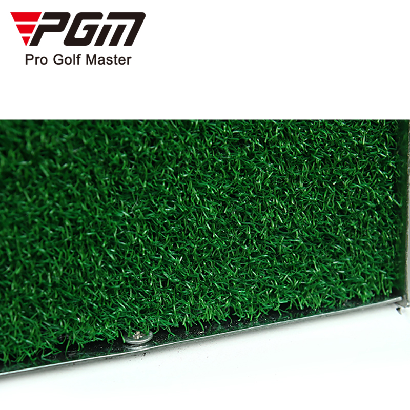 PGM FGL003 golf distance range marker divider artificial grass golf ...