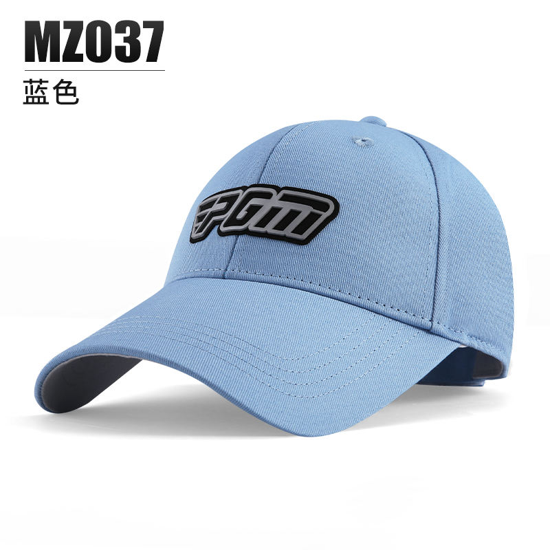 PGM MZ037 children golf baseball cap cotton elastic sweatband premium ...