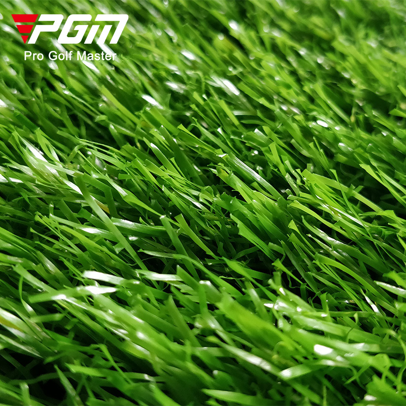 PGM L002 Spring Grass-企业官网