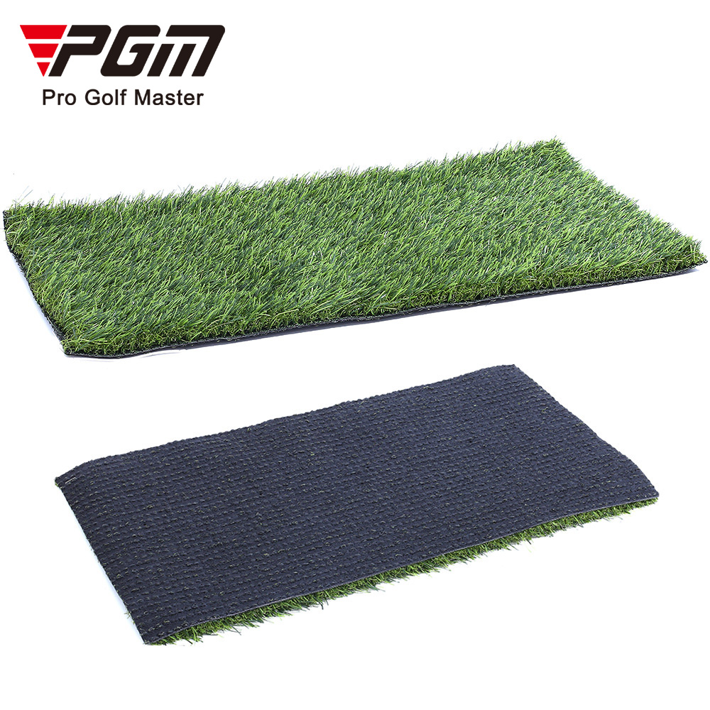 PGM L008 3 Colors Grass-企业官网